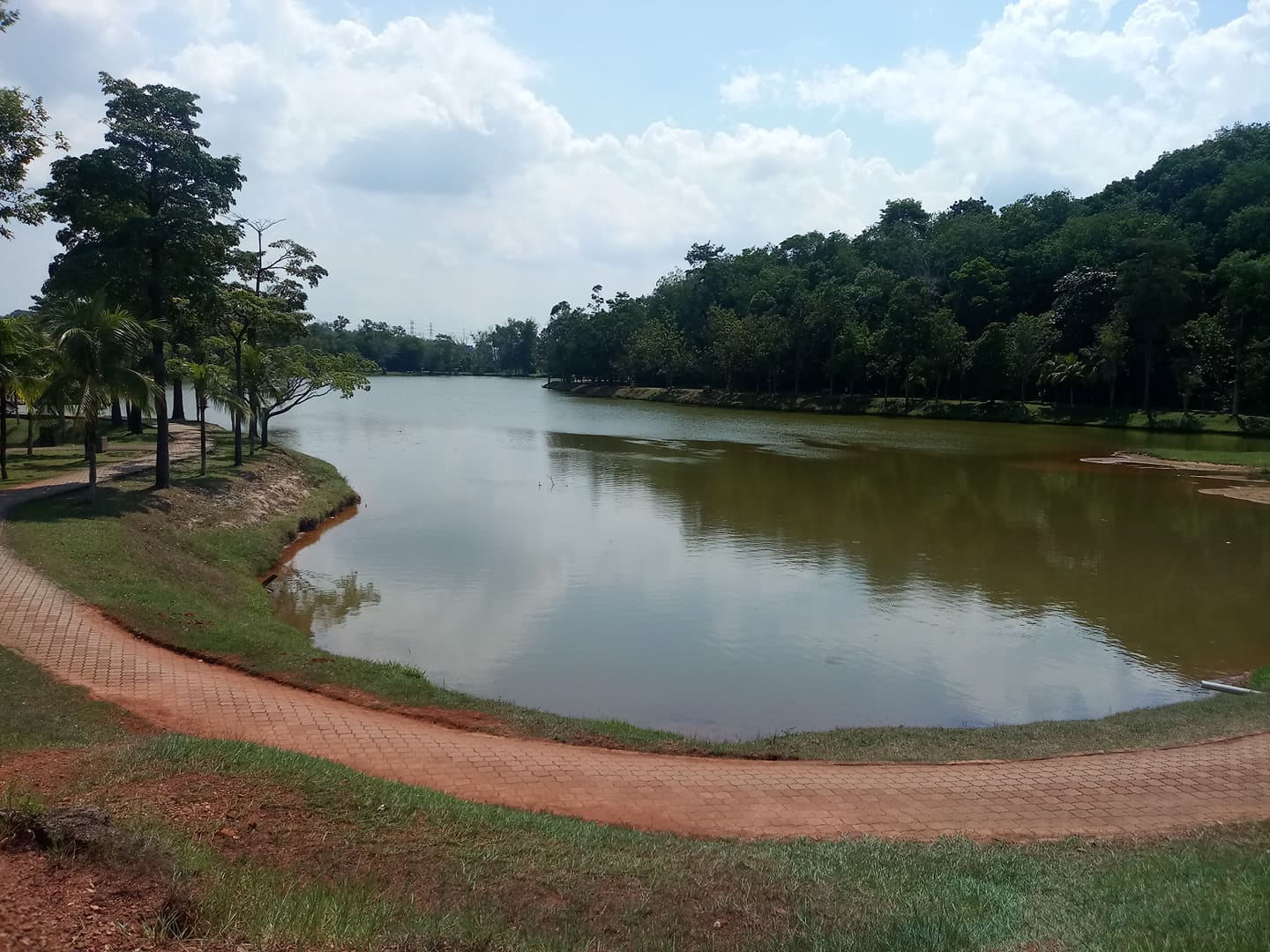 Navigate with orienteering in Asia! - ORIEN.ASIA